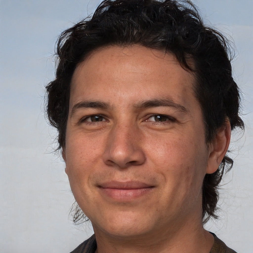 Where to Find LEGO Instructions Online – CADA BRICKS®